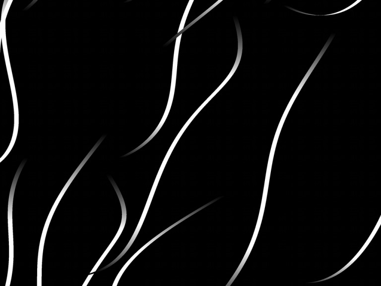 Waves to Waves to Waves – Chris Sugrue